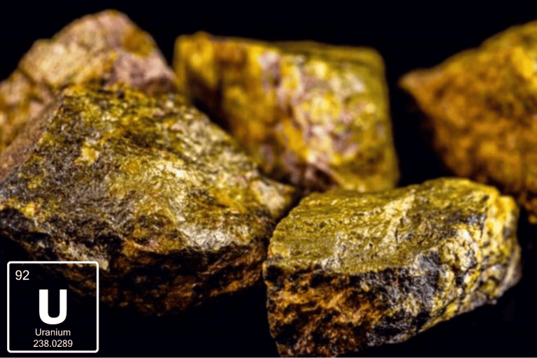 Burgex Mining Consultants | Exploration Services | Mine Planning Burgex Mining Consultants | Exploration Services | Mine Planning