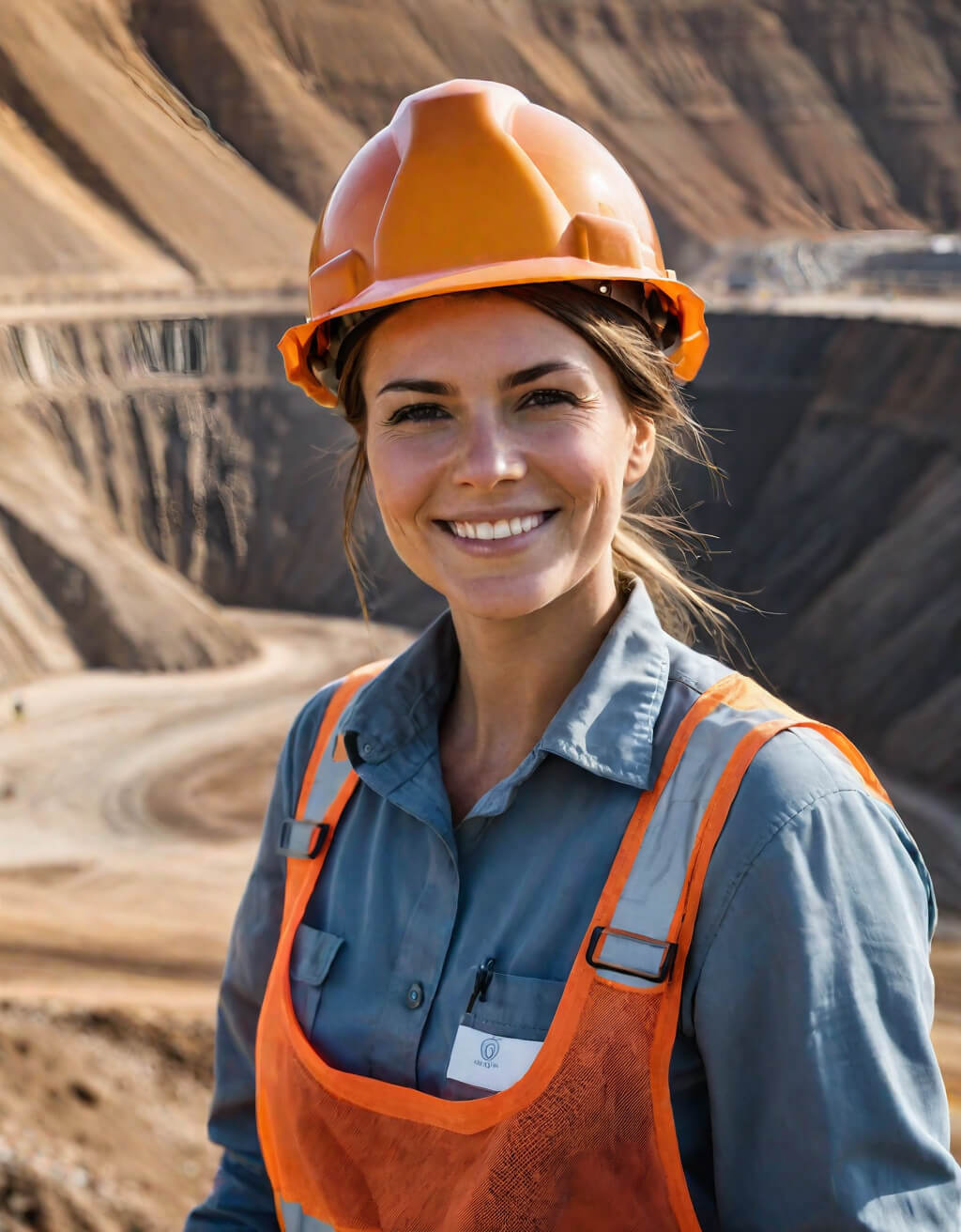 Sampling Burgex Mining Consultants Planning Analysis Sampling Burgex Mining Consultants Planning Analysis